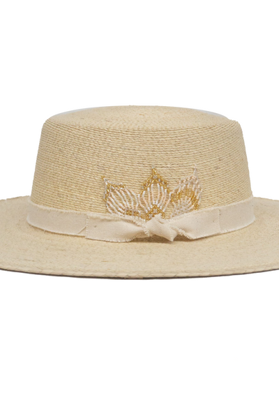 Apache Tribu Sombreros – ApacheTribu